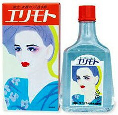 ●エリモトは種々の高級有機溶剤を厳選した高級しみとり液です。 ●特殊な配合と技術力で生まれた伝統あるしみぬき剤です。 ●シミ・汚れの溶解力と揮発性の調和がとれた強力なシミ取り剤です。 ●衿あか、食用油、バターなど主な油性のシミ・汚れ落としに...