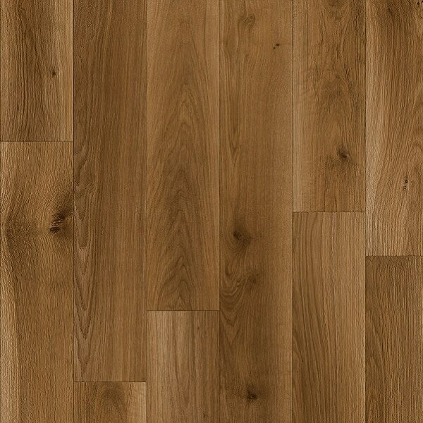 Informationご注意 ■お使いのパソコン、モニター、ブラウザなどの環境・設定により、実際の商品との色合いが違って見える場合あります。店舗用CFシート商品説明 店舗、戸建て、マンションなど、室内用の床材です。個人差はありますが、2.3...