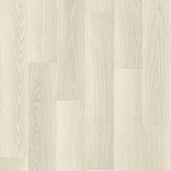 Informationご注意 ■お使いのパソコン、モニター、ブラウザなどの環境・設定により、実際の商品との色合いが違って見える場合あります。住宅用CFシート商品説明 戸建て、マンションなど、室内用の床材です。個人差はありますが、1.8mm厚...