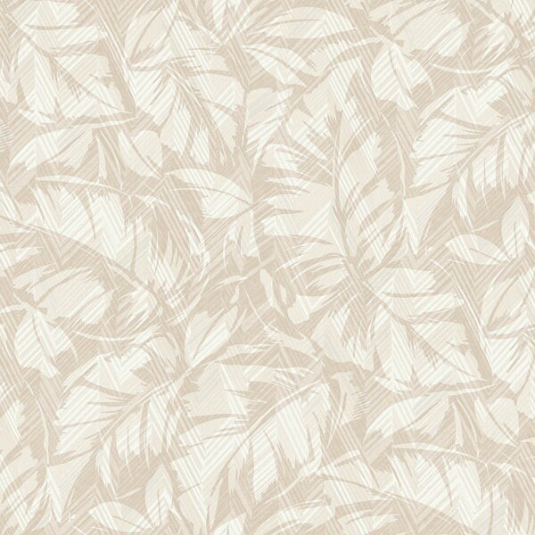 戸建て、マンションなど、室内用の床材です。個人差はありますが、1.8mm厚と薄くあまり力を入れずにカッターで切れます。床材の中でも長さにもよりますが重量は、軽い方ですので持ち運びやすく、貼り付けに慣れてきますと施工時間も短く済みます。少ない...