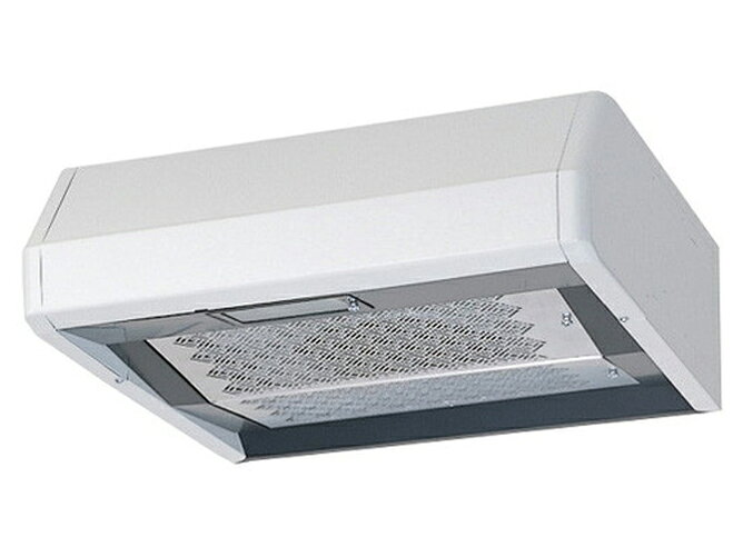 三菱電機 V-316KSW6 Y通常配送商品 基本仕様タイプレンジフードファンファンタイプターボファン換気風量590 m3/h有効換気量フィルター付き○羽根径31 cm同時給排気DCモーター騒音46.5 dB消費電力72 W月間ランニングコ...