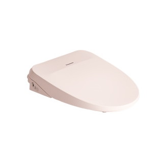 パナソニック ビューティ・トワレ CH845-NP [パステルピンク] Y通常配送商品 仕様温水貯蔵方式瞬間式操作パネル壁掛け型除菌○抗菌○ビデ洗浄○リズム洗浄○ムーブ洗浄○ツインノズル○ノズルそうじ○ノズル位置調整○水勢調整○タイマー節電...
