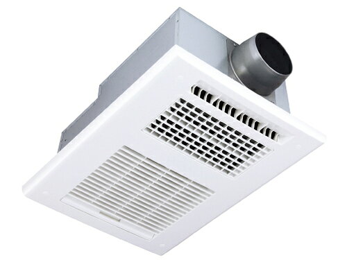 MAX BS-261H-CX-2 Y通常配送商品 仕様タイプ浴室暖房・換気・乾燥機燃料電気スタイル天井埋込運転音/騒音暖房(入浴前)：50dB/暖房(入浴中)：41dB消費電力暖房：2230W(入浴前)/2120W(入浴中)タイマー入/切タ...