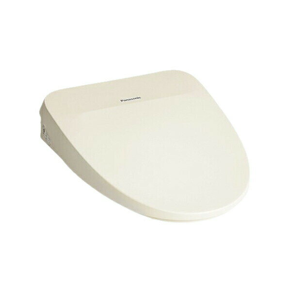 パナソニック ビューティ・トワレ CH845-PF [パステルアイボリー] Y通常配送商品 基本仕様温水貯蔵方式瞬間式操作パネル壁掛け型携帯用洗浄機清潔機能除菌○抗菌○洗浄機能ビデ洗浄○リズム洗浄*1○ムーブ洗浄○快適機能脱臭機能フタ自動開...