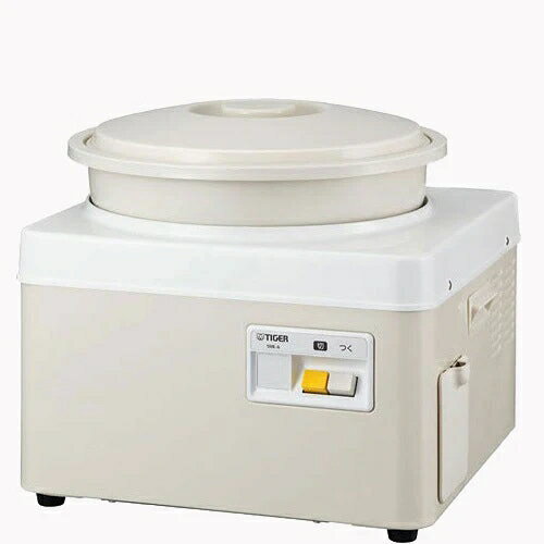 タイガー 餅つき機 力いちばん SME-A54F [ベージュ] Y通常配送商品タイガー 餅つき機 力いちばん SME-A54F [ベージュ] Y通常配送商品