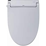 INAX CW-RAA2 BB7 [ブルーグレー] Y通常配送商品 仕様温水貯蔵方式瞬間式操作パネル壁掛け型抗菌○ビデ洗浄○リズム洗浄○ムーブ洗浄○脱臭機能○ツインノズル○ノズルそうじ○ノズル位置調整○水勢調整○タイマー節電機能○省エネ基準...