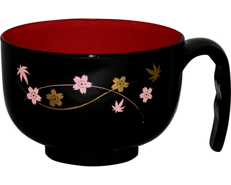 食事・健康用品 食事用具食事・健康用品 食事用具