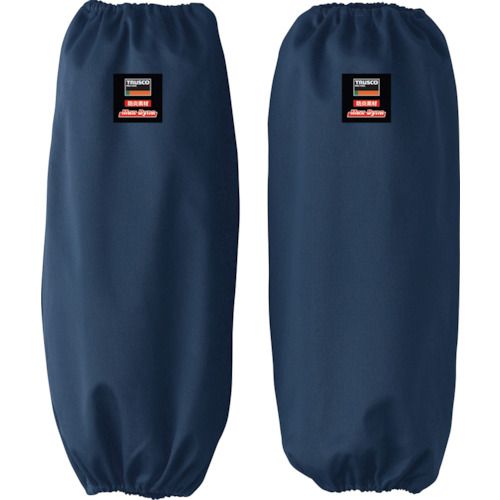 特長:●信頼と実績の防炎素材Max Dyna使用してます。●限界酸素指JIS L 1091 E法（LOI値30.3）で業界トップレベルの防炎性能を有してます。●溶接及び関連作業用防護服JIS T8128に準拠してます。●繰り返しの洗濯でも防...