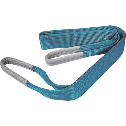 特長:●従来の原糸に比べリサイクルポリエステル糸は約35％のCO2をはじめとした温室効果ガス（GHG）の排出削減効果がある商品です。●高強力リサイクルポリエステル糸を製品の65％以上使用しているので、エコマーク認定承認基準品です。●摩耗など...