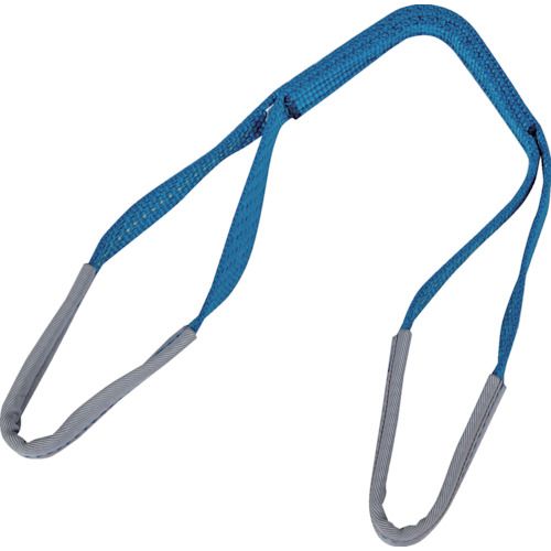 特長:●従来の原糸に比べリサイクルポリエステル糸は約35％のCO2をはじめとした温室効果ガス（GHG）の排出削減効果がある商品です。●高強力リサイクルポリエステル糸を製品の60〜65％以上使用しているので、エコマーク認定承認基準品です。●摩...