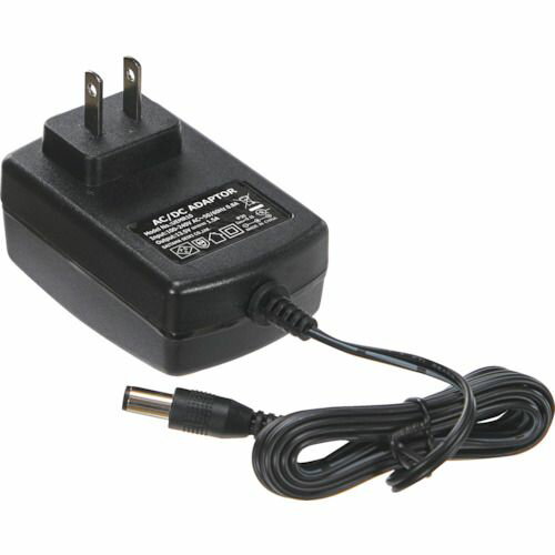 特長:●CL95のバッテリー用充電器です。 仕様:●種類：充電器●電源(V)：AC100●消費電力(W)：20特長:●CL95のバッテリー用充電器です。 仕様:●種類：充電器●電源(V)：AC100●消費電力(W)：20