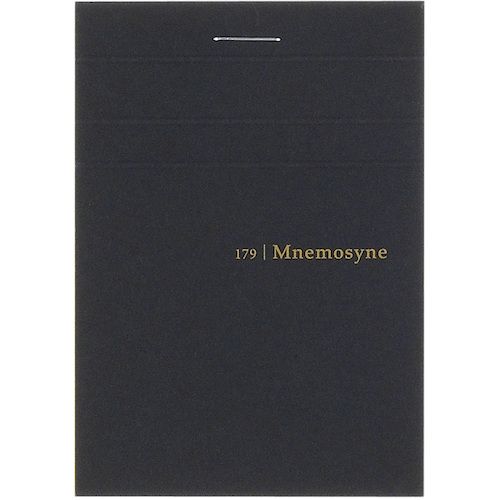 特長:●心地よい書き味が定評のマルマン国産筆記用紙です。 仕様2:●A7サイズメモパッド特長:●心地よい書き味が定評のマルマン国産筆記用紙です。 仕様2:●A7サイズメモパッド