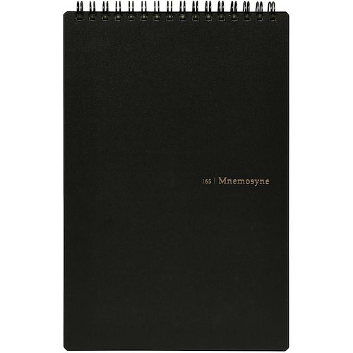 特長:●心地よい書き味が定評のマルマン国産筆記用紙です。 仕様2:●A5サイズ特長:●心地よい書き味が定評のマルマン国産筆記用紙です。 仕様2:●A5サイズ