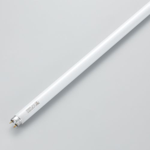 特長:●Hf専用器具と組み合わせて使用することにより、従来のスタータ形、ラピッドスタート形蛍光灯より高効率で消費電力を大幅に抑えることができる蛍光灯です。 用途:●Hf専用器具用。 仕様:●口金：G13 仕様2:●タイプ：Hf蛍光灯特長:●...