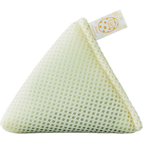 特長:●水を弱アルカリ性に変えながら洗濯をサポートします。 用途:●洗濯物と一緒に入れ、洗い時間15分以上で繰り返し約300回使用可能●洗濯時はすすぎは1回でOK●ドラム式縦型どちらでも使用可能 仕様2:●メッシュ生地の中に高純度マグネシウ...