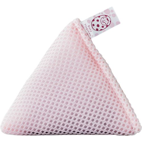 特長:●水を弱アルカリ性に変えながら洗濯をサポートします。 用途:●洗濯物と一緒に入れ、洗い時間15分以上で繰り返し約300回使用可能●洗濯時はすすぎは1回でOK●ドラム式縦型どちらでも使用可能 仕様2:●メッシュ生地の中に高純度マグネシウ...