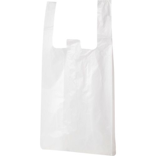 特長:●薬局などにオススメな少し厚めのレジ袋です。 用途:●薬局等のレジ袋に。 仕様2:●厚めのレジ袋特長:●薬局などにオススメな少し厚めのレジ袋です。 用途:●薬局等のレジ袋に。 仕様2:●厚めのレジ袋