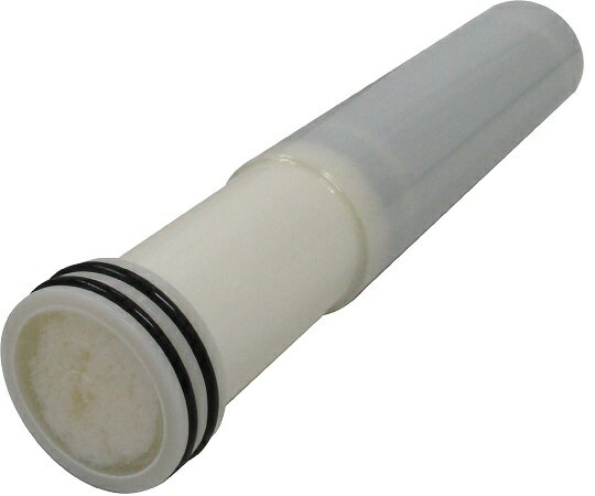 交換用専用フィルター交換用専用フィルター