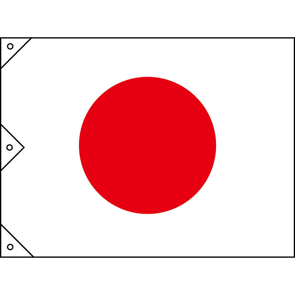 耐久性に優れた木綿生地(天竺)を使用しています。 材質：布（天竺） サイズ：（中）900×1250mm耐久性に優れた木綿生地(天竺)を使用しています。 材質：布（天竺） サイズ：（中）900×1250mm