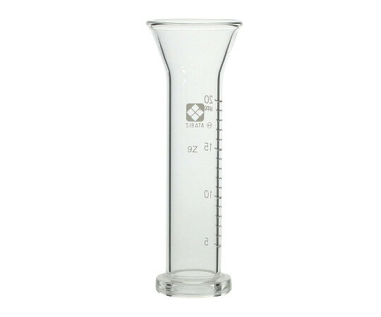 少量試料に適したファンネルです。 フィルターホルダーのφ25mmセットのオプション品です。 入数：1個 容量：20mL 型式：φ25mm用 コード番号：061680-2512少量試料に適したファンネルです。 フィルターホルダーのφ25mmセ...
