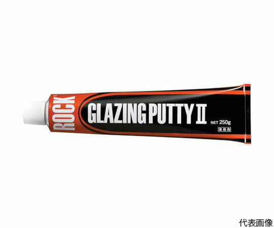 1液性のチューブ入りなのでロスがなく最後まで使えます。 ヘラ伸び性が良く、容易に均一に塗布できます。 プラサフ塗布後の凹部修正、旧塗膜のペーパー傷、小さな凹部の修正、中塗塗布後の傷、凹部ひろい修正など。 色：グリーン 容量（g）：250 可...