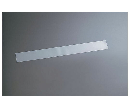 サイズ表示：6寸 全長×高さ（mm）：600×65 カタログコード：8-1033-0602 商品番号：WHI1802サイズ表示：6寸 全長×高さ（mm）：600×65 カタログコード：8-1033-0602 商品番号：WHI1802
