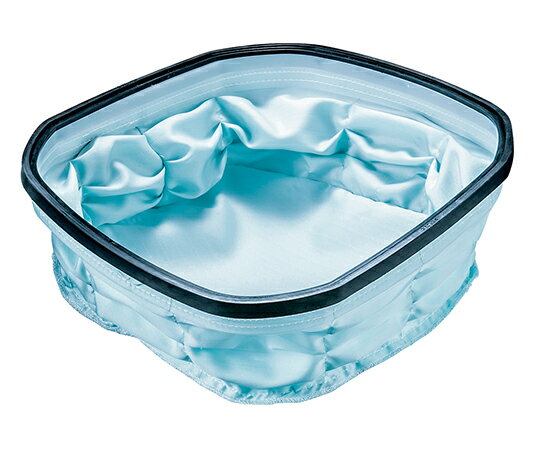 高さを抑え粉じんが付きにくい。高さを抑え粉じんが付きにくい。