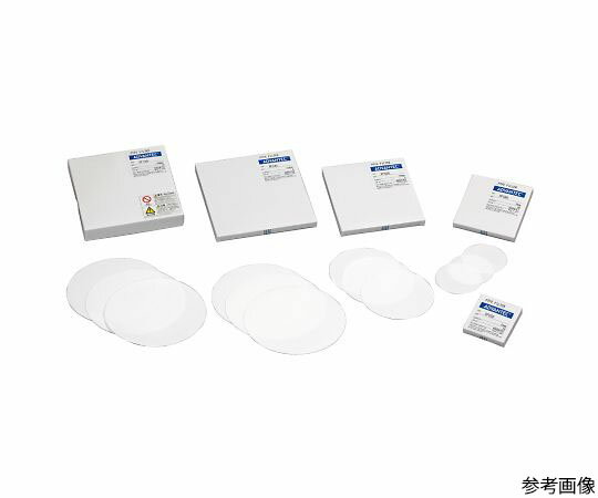 -120から260℃の温度範囲で安定した連続使用ができ、オートクレーブ滅菌、乾熱滅菌、エチレンオキサイドガス滅菌も可能です。 酸、アルカリ、酸化剤、有機溶剤などに侵されることがない優れた耐薬品性を持ち、高温、高圧下のフッ素ガス、三フッ化塩素...