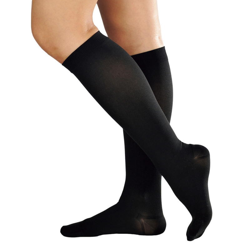 あす楽対応、介護用品 (アルケア)あす楽対応、介護用品 (アルケア)