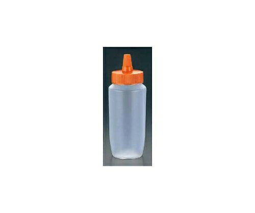 外寸1：φ67×190 内寸1：注ぎ口／φ7 容量：410ml 材質1：ボトル：ポリプロピレン外寸1：φ67×190 内寸1：注ぎ口／φ7 容量：410ml 材質1：ボトル：ポリプロピレン
