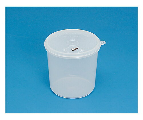 特徴 留具やパッキンを使わない簡易密閉容器です。 フタには便利な日付メモリー付です。仕様 製品サイズ：φ166×159mm特徴 留具やパッキンを使わない簡易密閉容器です。 フタには便利な日付メモリー付です。仕様 製品サイズ：φ166×159mm