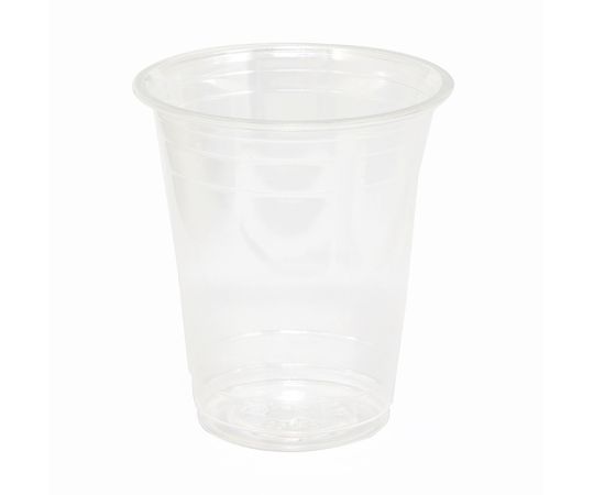 カップのサイズ表示は口径×高×底径です。 サイズ：95×105×58mm 材質：PS 入り数：100個/外袋カップのサイズ表示は口径×高×底径です。 サイズ：95×105×58mm 材質：PS 入り数：100個/外袋