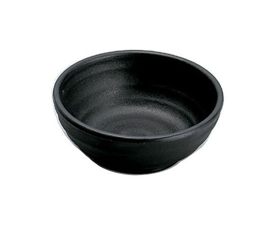 規格：大 直径×高さ（mm）：98×H37 ※洗浄機対応商品 カタログコード：8-2367-1701 商品番号：RMI7701規格：大 直径×高さ（mm）：98×H37 ※洗浄機対応商品 カタログコード：8-2367-1701 商品番号：R...