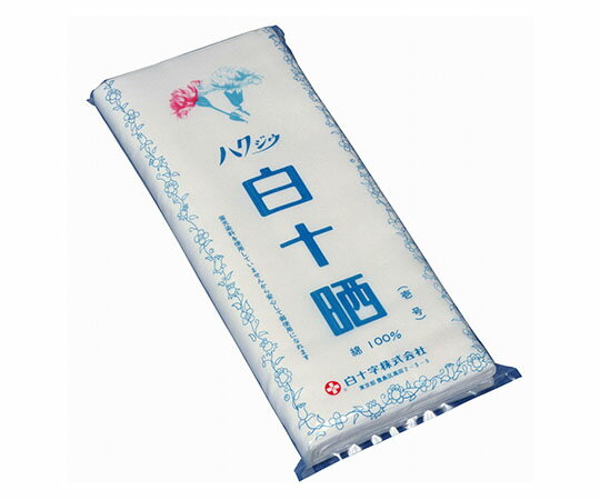 特徴 綿100％で、通気性・吸湿性に優れ、耐久性もあります。仕様 サイズ：33cm×10m 入数：1反特徴 綿100％で、通気性・吸湿性に優れ、耐久性もあります。仕様 サイズ：33cm×10m 入数：1反