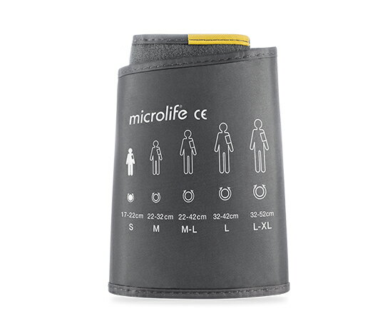 仕様 サイズ（mm）：適用腕周/17〜22cm 入数：1個仕様 サイズ（mm）：適用腕周/17〜22cm 入数：1個