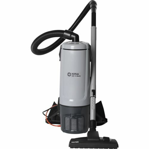 特長:●重量配分を考慮し可能な限り軽量化しました。●作業時の負担を大幅に削減するとともに作業中のノイズを抑えた理想的なクリーナーです。●ダストバッグ容量が大きく交換頻度を減らします。●HEPAフィルターをオプションで装着可能です。●15mケ...