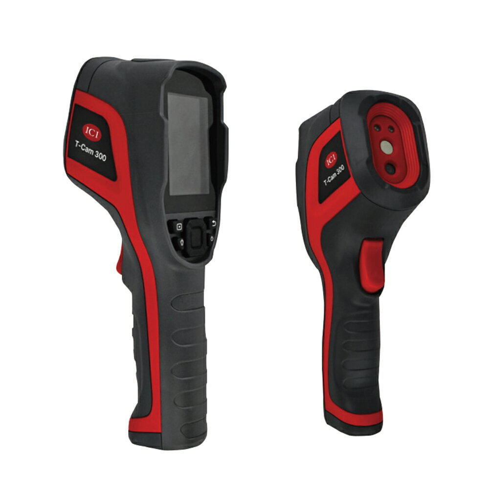 解像度：256×192 分解能（℃）：0.05 入数：1台 測定範囲：-20〜+550℃ 精度：±2％または±2℃どちらか大きい方 視野角：56°×42° 最少表示単位：0.1℃ 波長範囲：8〜14μm 防塵防水保護等級：IP54 インタフ...