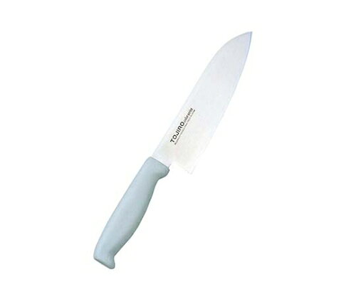 本刃付き 刀身：医療用メス材であるモリブデンバナジウム鋼使用。錆びにくい、ねばりがあり、かけにくい等厳しい要求に答えます。 ハンドル：現場の声にもとづいた握りやすく、疲れない、滑りにくい、耐久性抜群のハンドル(エラストマー樹脂使用) 熱湯殺...