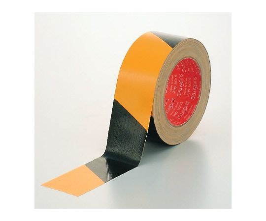テープ サイズ：50mm幅×25m巻（0.3mm厚） 材質：レーヨンテープ サイズ：50mm幅×25m巻（0.3mm厚） 材質：レーヨン
