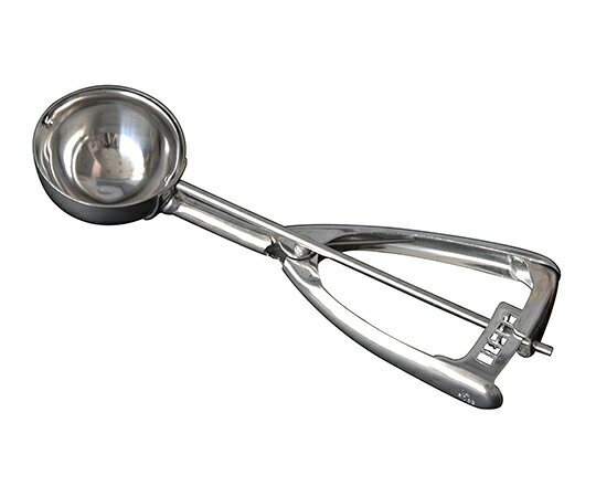 家庭からプロユースまで豊富なサイズ展開。 サイズ：内径54×深さ31mm 容量：50cc コード番号：45106016家庭からプロユースまで豊富なサイズ展開。 サイズ：内径54×深さ31mm 容量：50cc コード番号：45106016