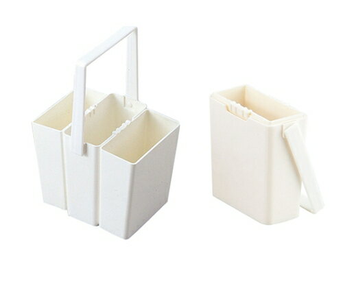 商品サイズ：使用時：110×80×85mm、収納時：40×80×85mm商品サイズ：使用時：110×80×85mm、収納時：40×80×85mm