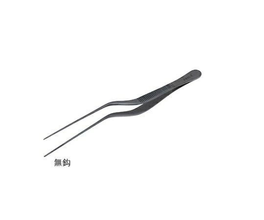 14cm 無鈎 医療機器届出番号：12B3X0000200000314cm 無鈎 医療機器届出番号：12B3X00002000003