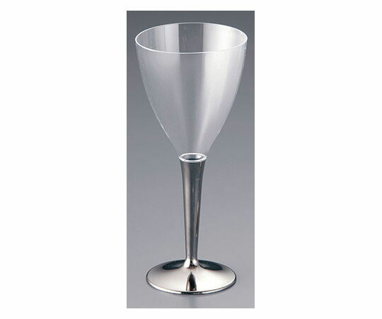 カラー：シルバー 直径×高さ（mm）：70×165 材質：ポリスチレン カタログコード：8-1639-0201 商品番号：NWI1502カラー：シルバー 直径×高さ（mm）：70×165 材質：ポリスチレン カタログコード：8-1639-0...