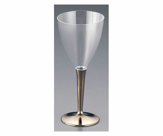 カラー：ゴールド 直径×高さ（mm）：70×165 材質：ポリスチレン カタログコード：8-1639-0202 商品番号：NWI1501カラー：ゴールド 直径×高さ（mm）：70×165 材質：ポリスチレン カタログコード：8-1639-0...