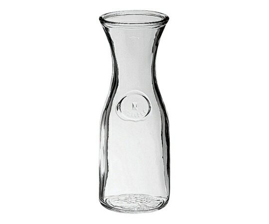 容量(cc)：500 メーカー品番：No.97001 外径×高さ(mm)：77×210 質量(kg)：0.460 入数：1個入 ※アメリカ製 商品番号：PLB1902 カタログコード：8-1893-0501容量(cc)：500 メーカー品番...