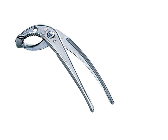 石椀の移動に使用できます。 サイズ：巾33×180mm コード番号：36212001石椀の移動に使用できます。 サイズ：巾33×180mm コード番号：36212001