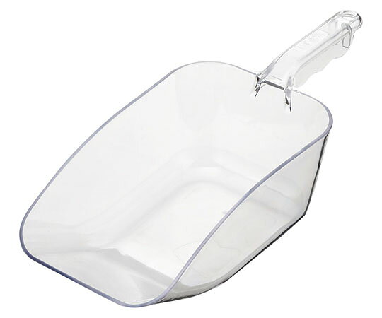 サイズ：大 幅×奥行×全長（mm）：135×248×370 カタログコード：8-0914-0801 商品番号：FAIL301サイズ：大 幅×奥行×全長（mm）：135×248×370 カタログコード：8-0914-0801 商品番号：FAI...