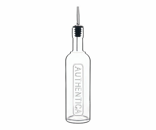 直径×高さ（mm）：69×313 容量（cc）：500 ボルミオリ　ルイジ※ガラス製※イタリア カタログコード：8-1937-1703 商品番号：RBLM803直径×高さ（mm）：69×313 容量（cc）：500 ボルミオリ　ルイジ※ガラ...