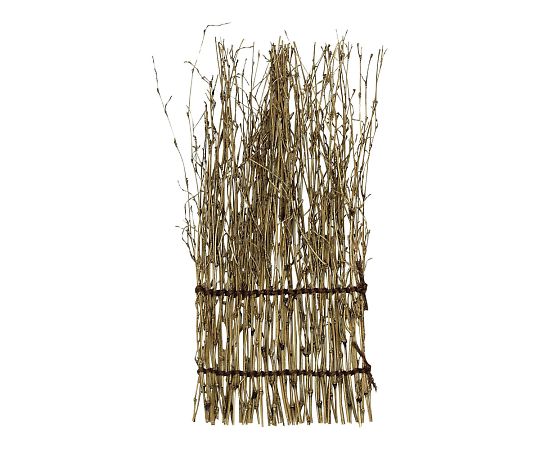 品番：21-912 幅×奥行（mm）：70×150 カタログコード：8-2129-0402 商品番号：QSS0902品番：21-912 幅×奥行（mm）：70×150 カタログコード：8-2129-0402 商品番号：QSS0902
