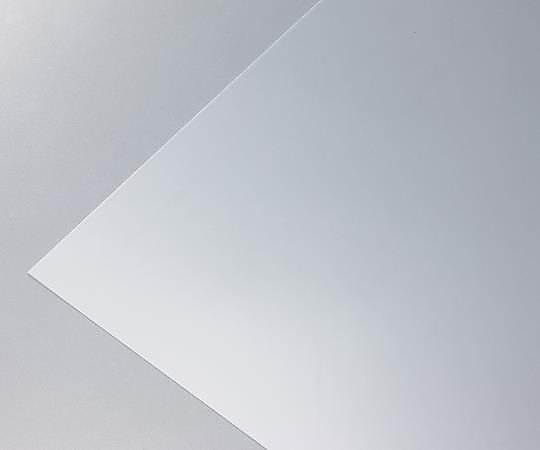 サイズ：A4サイズ 材質：PET（ポリエチレンテレフタレート） 入数：10枚 ※ご要望に合わせてスリット、カット、抜き打ち等各種加工が可能です。お問い合わせください。サイズ：A4サイズ 材質：PET（ポリエチレンテレフタレート） 入数：10...